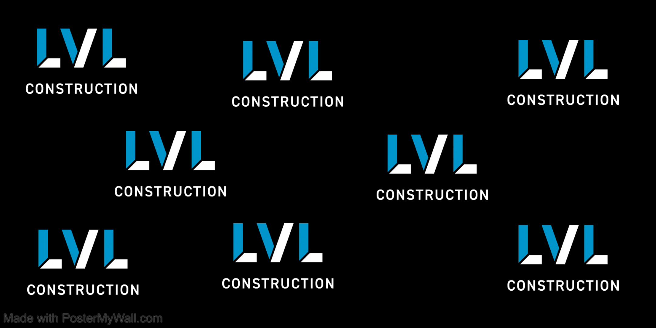 Là pour toît ! - LVL CONSTRUCTION